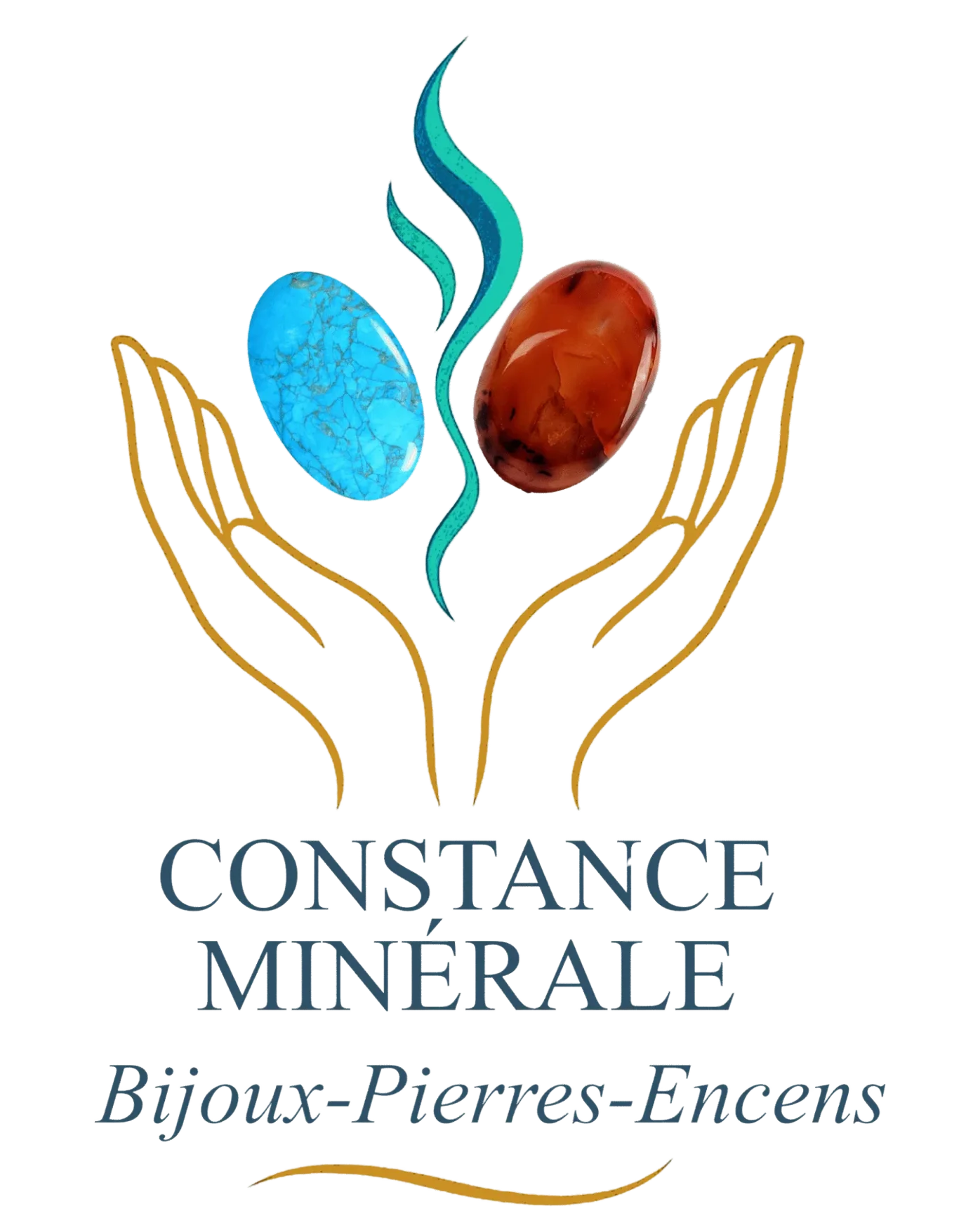 Constance Minérale : Boutique bien-être, minéraux & aromathérapie ...